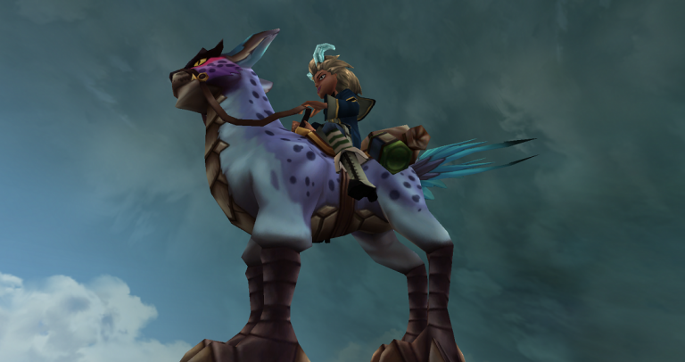 Wizard101 Bundles and Gauntlets - Final Bastion