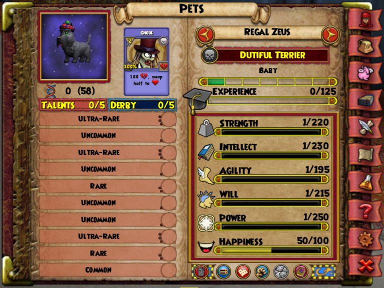 Unforgiven Dead Pack - Final Bastion