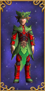 Evergreen Bundle - Final Bastion