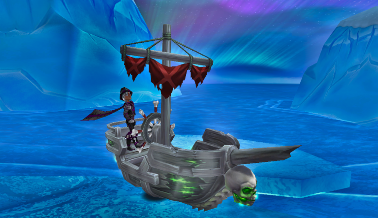 Wizard101 Hoard and Lore Packs - Final Bastion