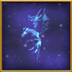 Wizard101 Nightmare Pack - Final Bastion