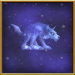 Wizard101 Nightmare Pack - Final Bastion
