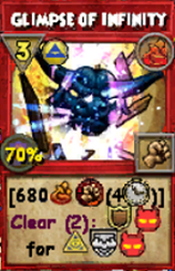 Wizard101 Novus Spells - Final Bastion