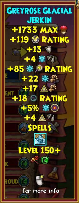 Professor's Hoard Pack - Final Bastion