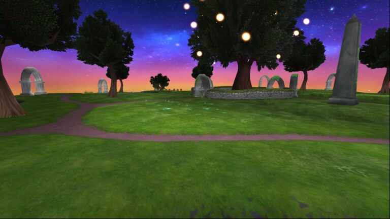 Wizard101 Guilds - A Complete Overview - Final Bastion