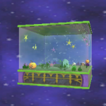 Halloween in Wizard101 - Final Bastion