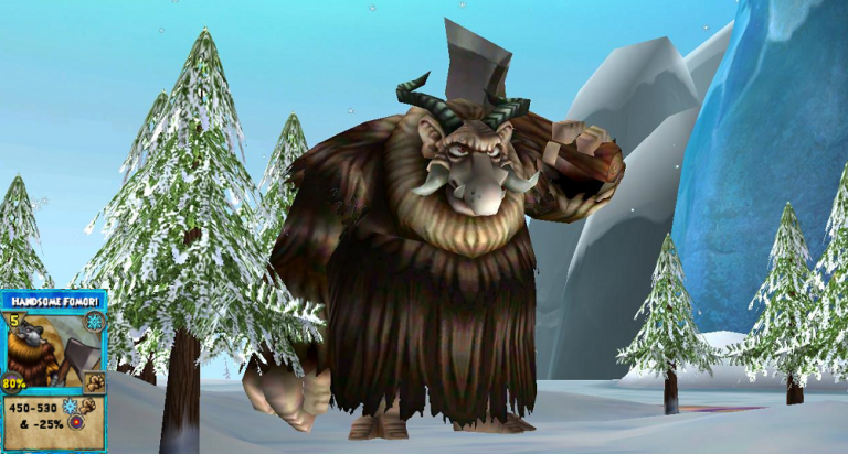 Knight's Lore Pack - Final Bastion