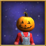 Halloween in Wizard101 - Final Bastion