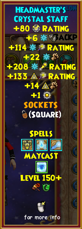 Professor's Hoard Pack - Final Bastion