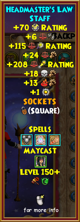 Professor's Hoard Pack - Final Bastion