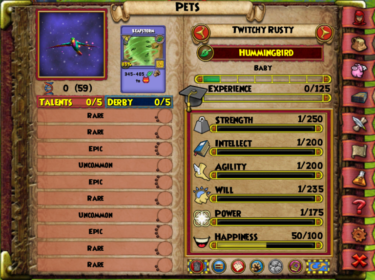 Peppergrass Glen Bundle - Final Bastion