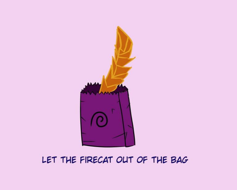 Wizard101 Memes Sure to Make you Laugh - Final Bastion