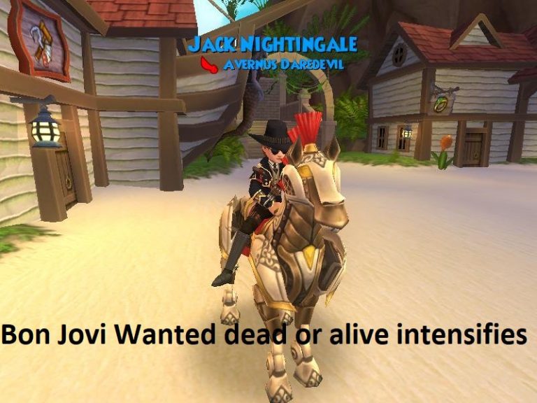 Wizard101 Memes Sure to Make you Laugh - Final Bastion