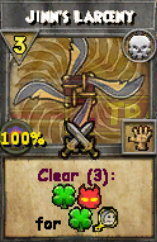 Wizard101 Spell Icons Guide - Final Bastion