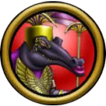 Meowiarty Boss Rematch - Final Bastion