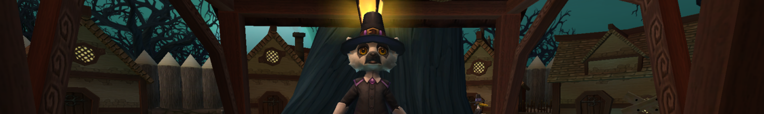 Lemuria Main Quest Line Guide - Final Bastion