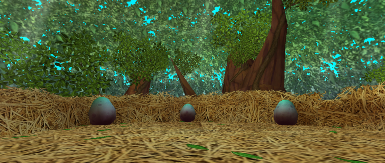 Wizard101 Daily Rewards - Final Bastion