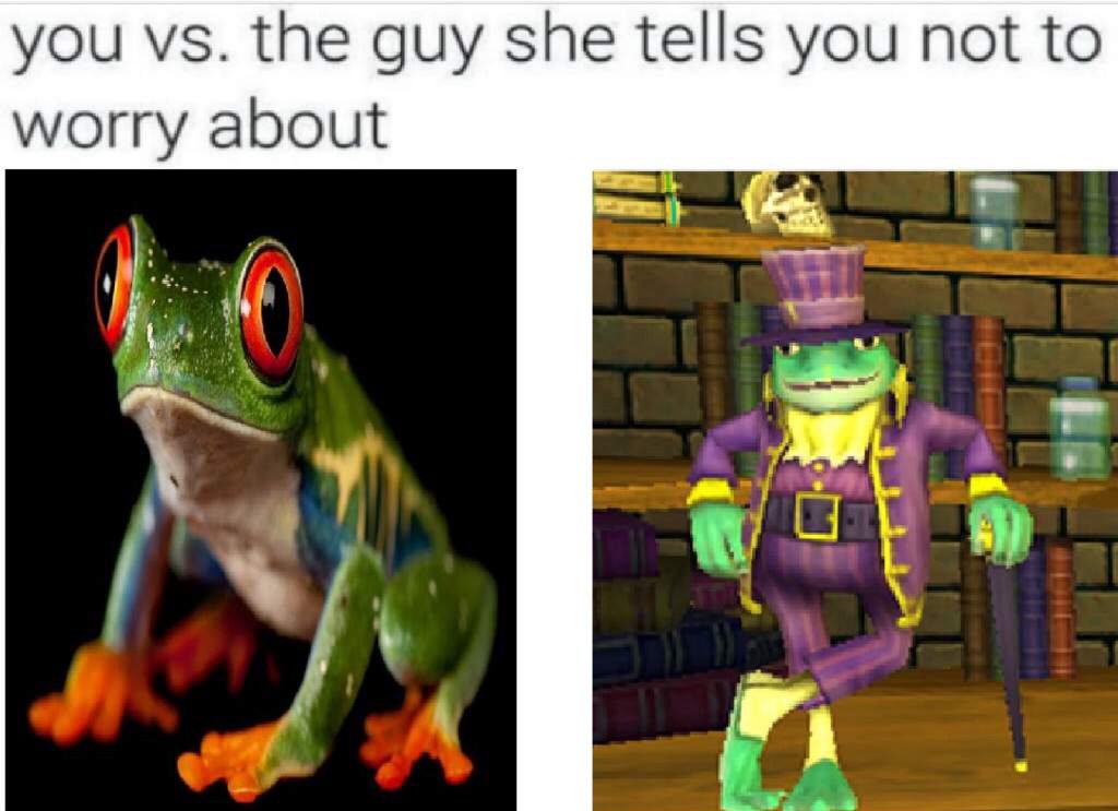 Wizard101 Memes Sure to Make you Laugh - Final Bastion