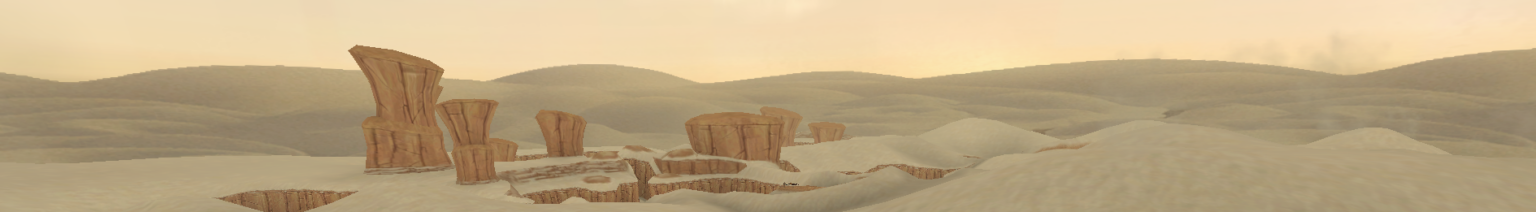 Wizard101 Mirage Main Quest Line Guide - Final Bastion