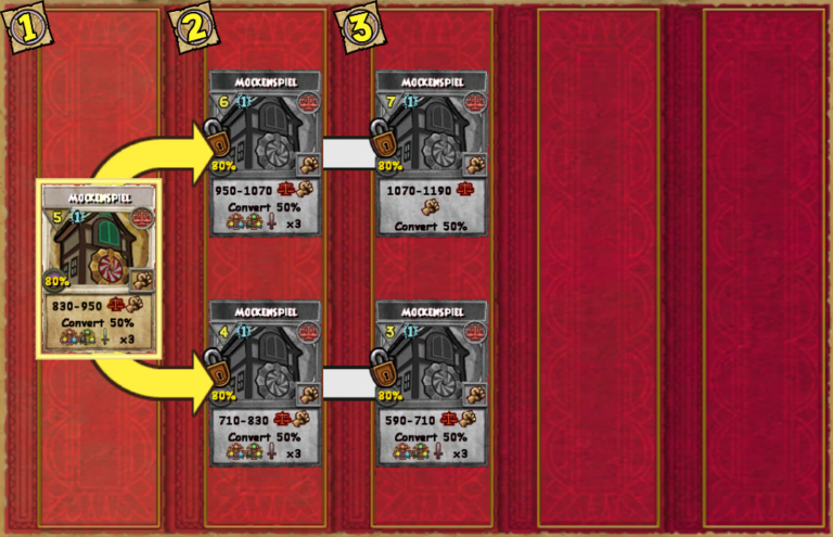 Wizard101 Balance Spellements - Final Bastion