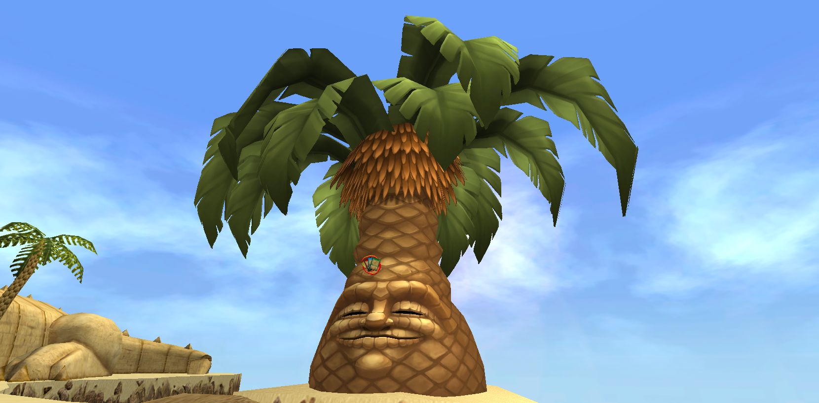 Wizard101 Secret Trainers Guide