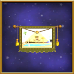 Wizard101 Teleport Tapestry Guide - Final Bastion