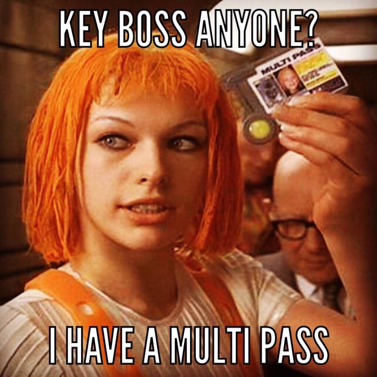 Wizard101 Memes Sure to Make you Laugh - Final Bastion