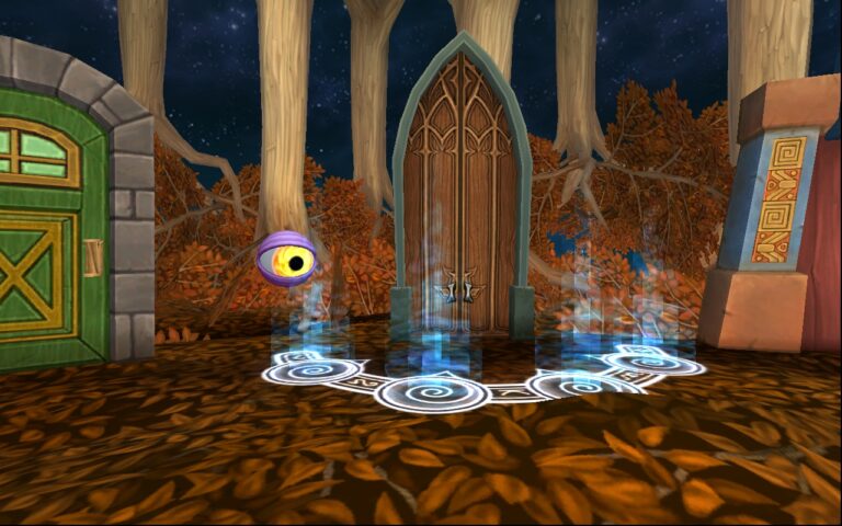 Dasein Duelist Boss Guide - Final Bastion