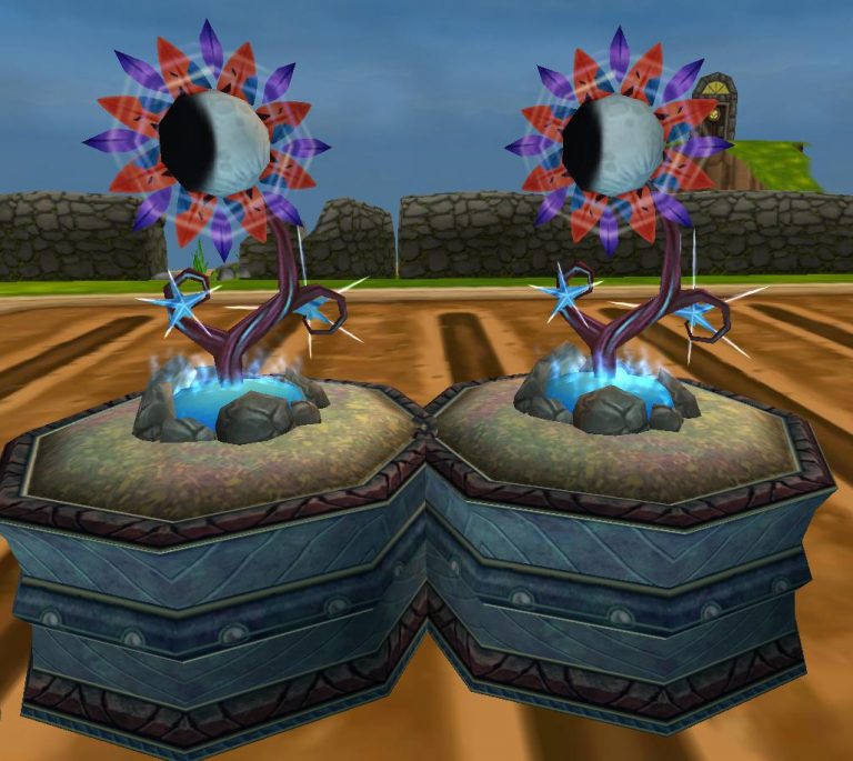 Wizard101 Beastmoon Hunt: Getting Started in 15 Minutes - Final Bastion