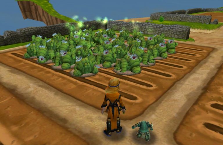 Ultimate Wizard101 Beginner Guide - Final Bastion