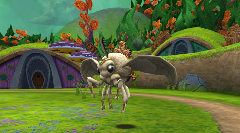 Wizard101 Bundles and Gauntlets - Final Bastion