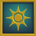 Wizard101 Pin System - Final Bastion