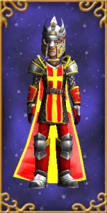 Wizard101 Epic Bundle - Final Bastion