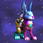 Wizard101's Spring Festival - Final Bastion