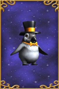 Polarian Explorer's Bundle - Final Bastion