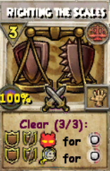 Wizard101 PvP Roshambo Spells - Final Bastion