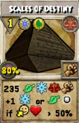 Wizard101 Novus Spells - Final Bastion