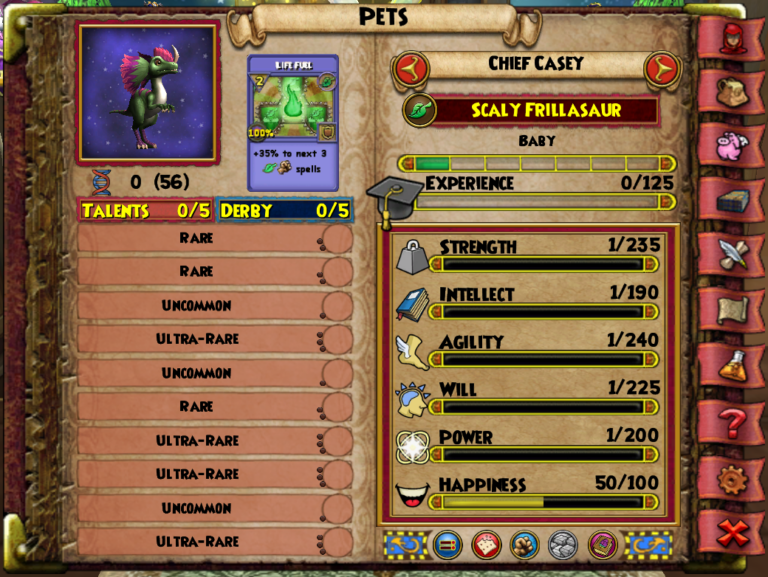 Primeval Hoard Pack - Final Bastion