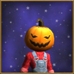 Halloween in Wizard101 - Final Bastion