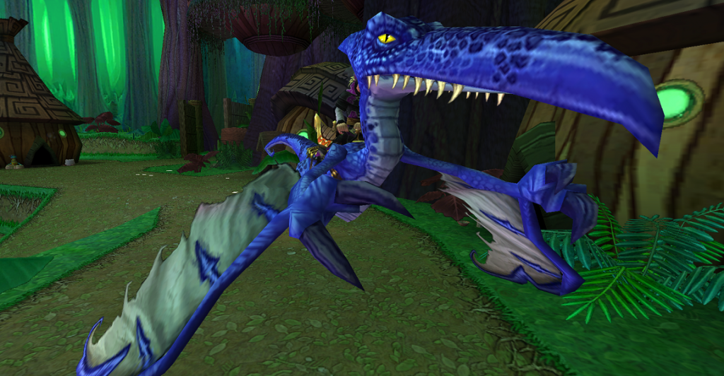 Wizard101 Bundles and Gauntlets - Final Bastion