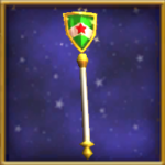 St Patrick's Day in Wizard101 - Final Bastion