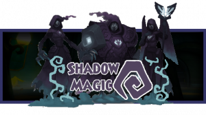 Wizard101 Shadow Creatures Guide - Final Bastion