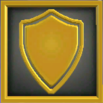 Wizard101 Pin System - Final Bastion