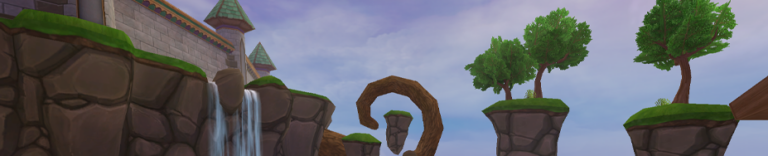 Wizard101 Wizard City Main Quest Line - Final Bastion