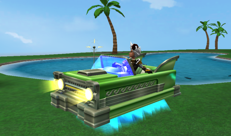 Sky City Bundle - Final Bastion