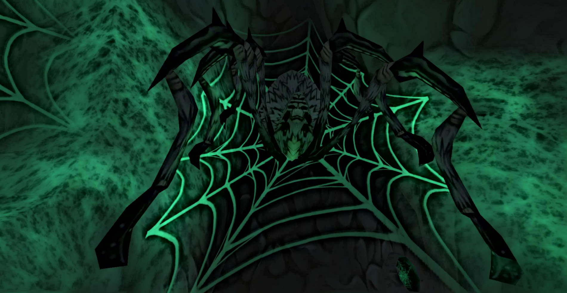 Wizard101 Nightmare Pack - Final Bastion