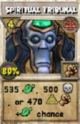 Loremaster Farming101 - Final Bastion