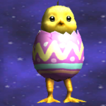 Wizard101's Spring Festival - Final Bastion