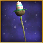 Wizard101's Spring Festival - Final Bastion