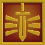 Wizard101 Pin System - Final Bastion